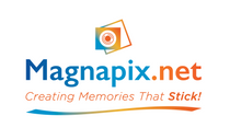 Photo Magnets and Meal Planners Made in NZ – Magnapix